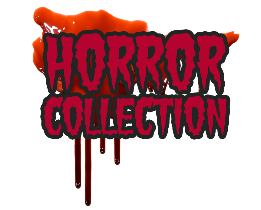 ClothedEye - Unique Die-Cut Vinyl Decals